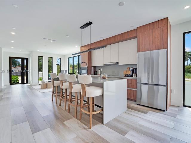 2665 Johnson St, Hollywood, FL 33020 | MLS #A12032