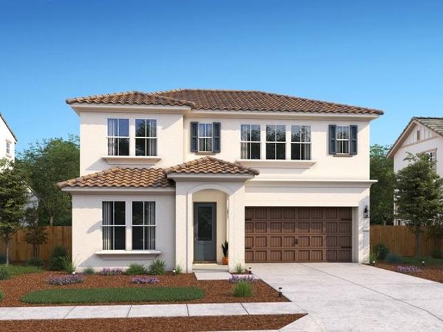 2665 Lassik Ct, Fairfield, CA 94533