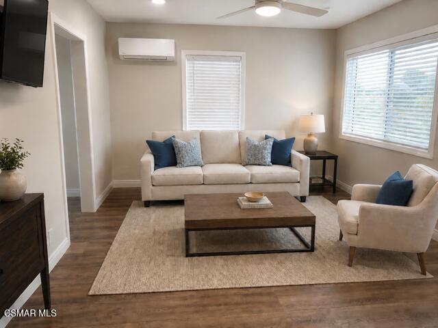 2665 Los Feliz Drive