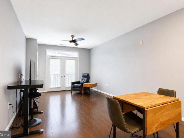 2665 Prosperity Avenue # 244