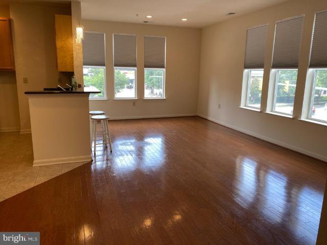 2665 Prosperity Avenue # 353