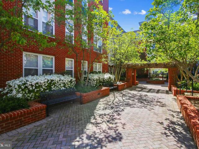 2665 Prosperity Avenue # 447