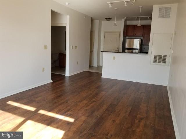 2665 Prosperity Avenue # 445