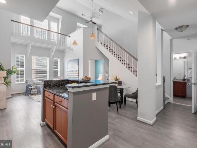 2665 Prosperity Avenue # 437