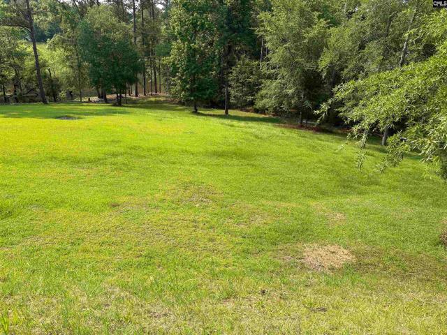 2665 Rolling Hills Road