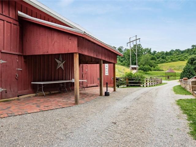 2665 Sub Station Road NE