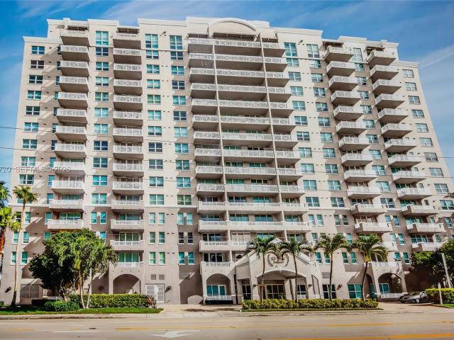 2665 SW 37th Ave, Unit 201, Miami, FL 33133 | MLS #A12004 | Compass