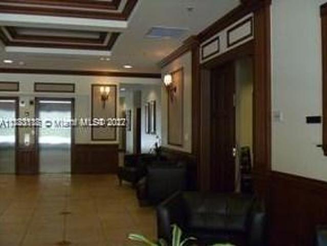 2665 SW 37th Ave #1512 Miami, FL 33133