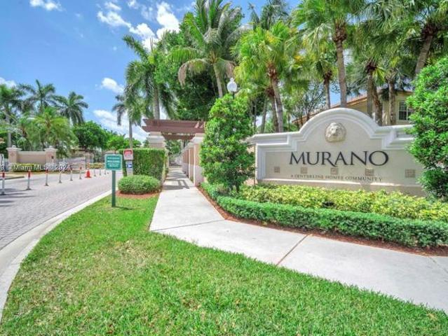 2665 SW 84th Terrace #105, Miramar, FL 33025