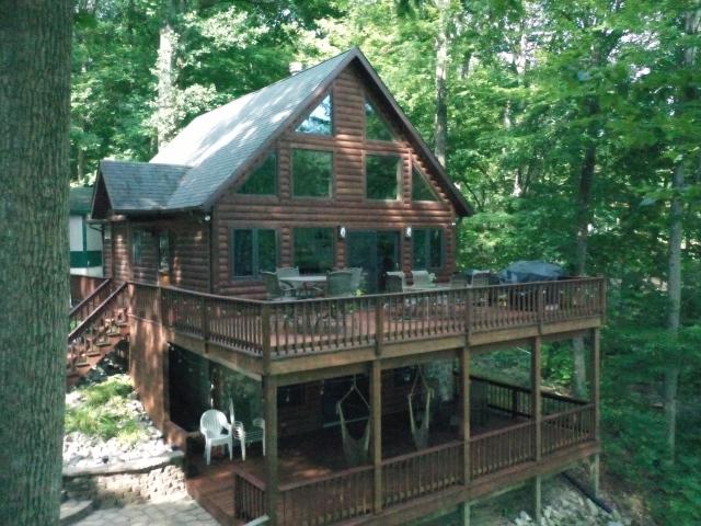 2665 S Fishback Road