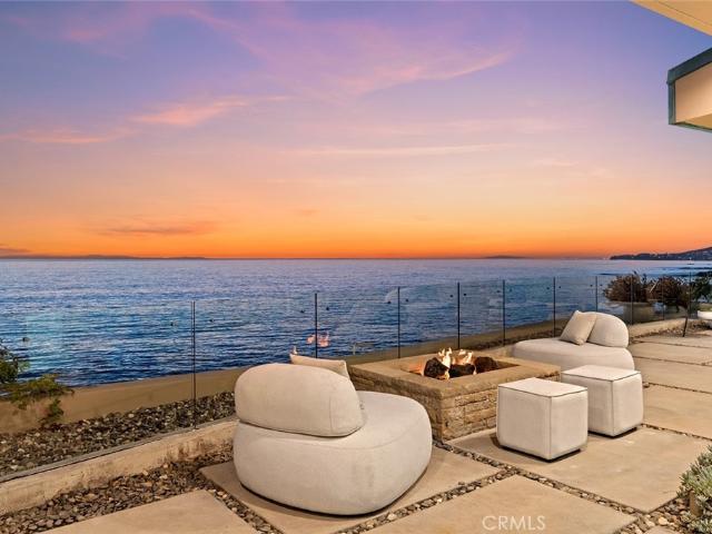 2665 Victoria Drive