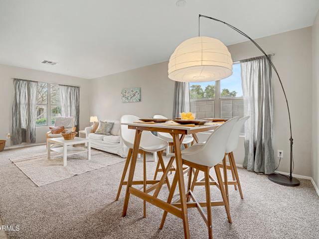 2665 w silver creek lane