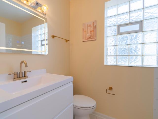 2665 W Warren Blvd, Unit 3, Chicago, IL 60612 | MLS #12682