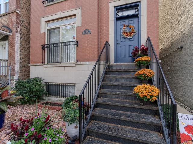 2665 W Warren Boulevard # 3