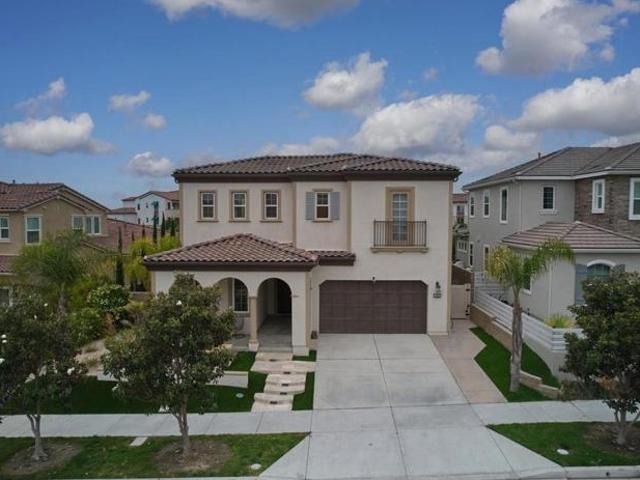 2665 Wadsworth St, Carlsbad, CA 92010