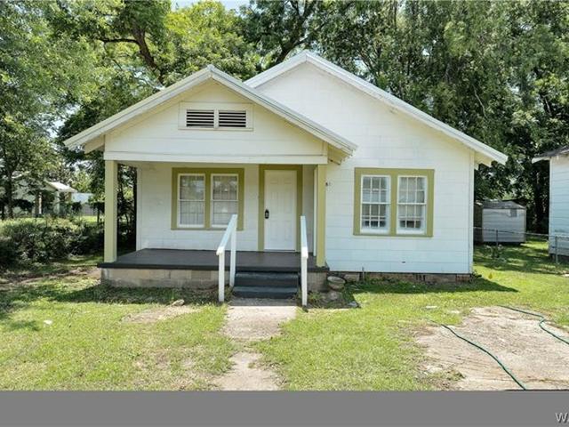 2665 25th St, Tuscaloosa, AL 35401