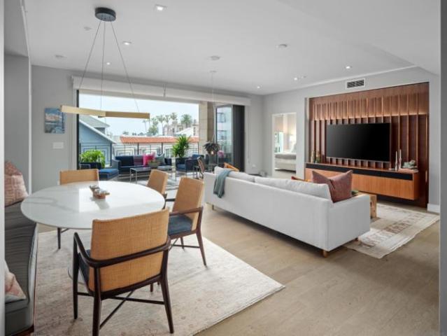 2665 5th Ave 306, San Diego, CA 92103