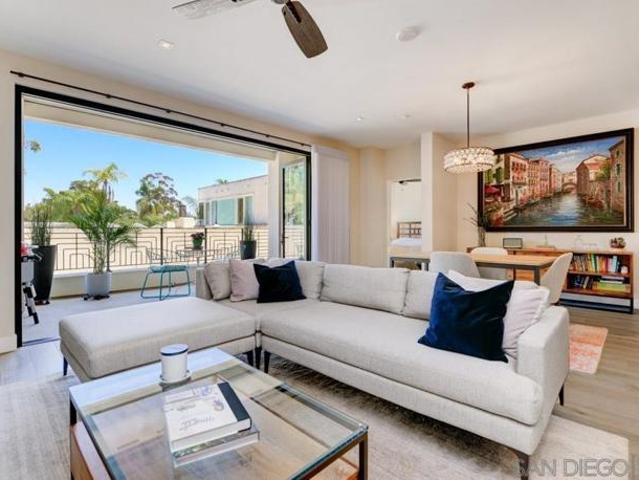 2665 5th Ave 302, San Diego, CA 92103