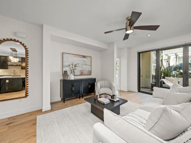 2665 5th Avenue 303