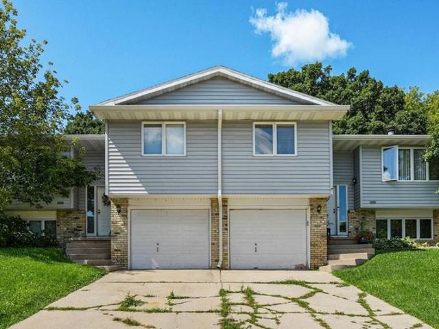 2665 67 Aberdeen Ct, Fitchburg, WI 53711