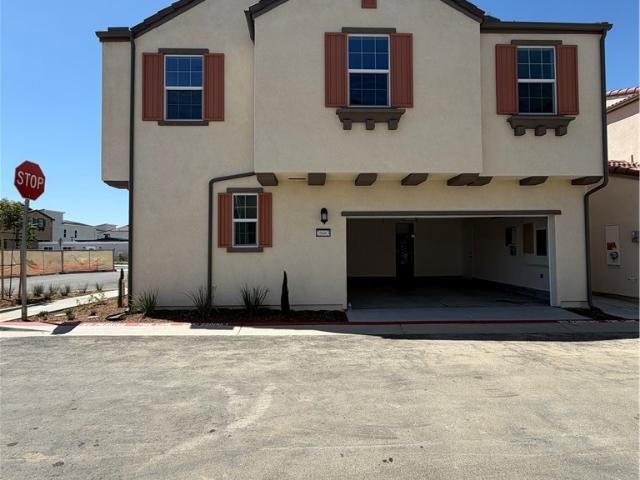 26663 Viola Way