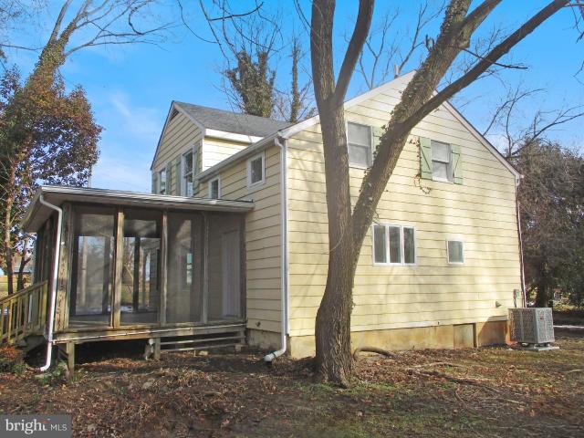 26663 Maple Ave, Still Pond, MD 21667 | MLS #MDKE2006