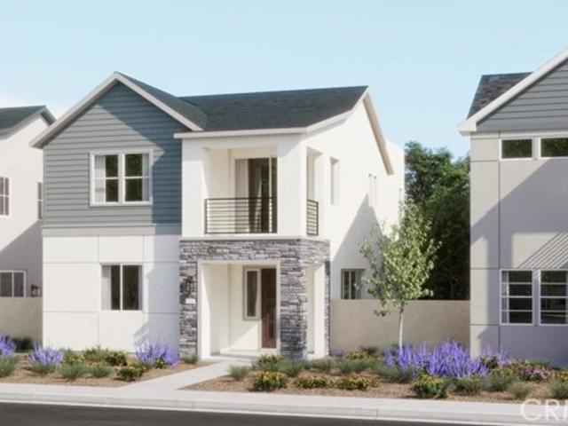 26663 Orion Way, Valencia, CA 91381 | MLS #OC25281 | Compass
