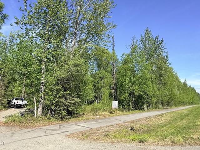 26660 Talkeetna Spur Rd, Talkeetna, AK 99676