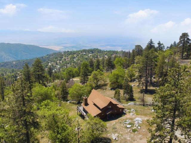 26660 Cedar Creek Court