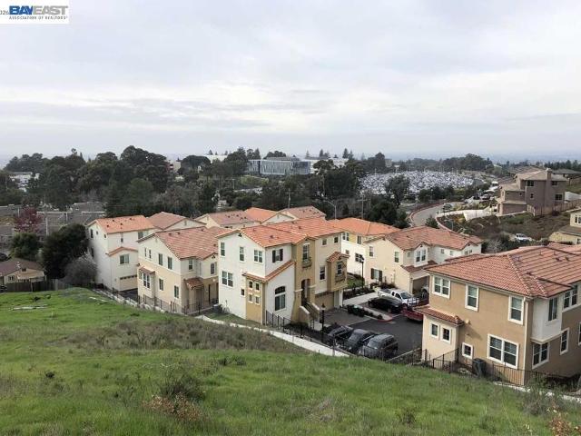 26660 Hayward Blvd
