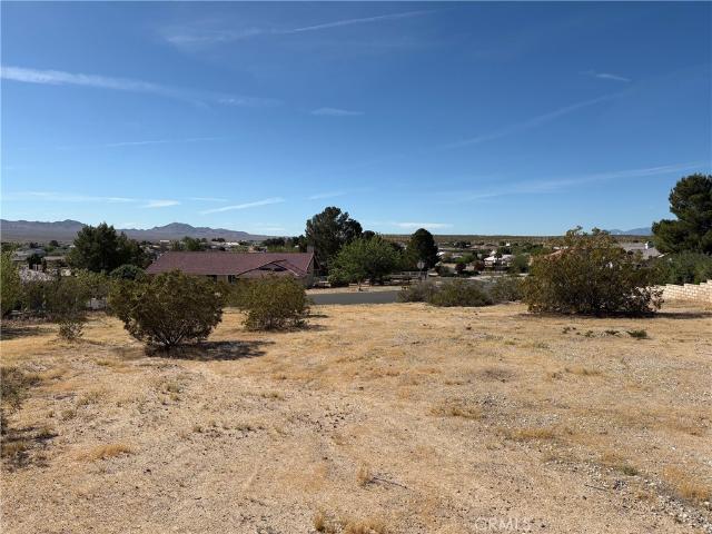 26660 Lakeview