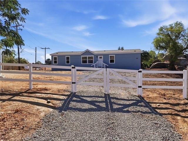 26660 Robert St, Perris, CA 92570