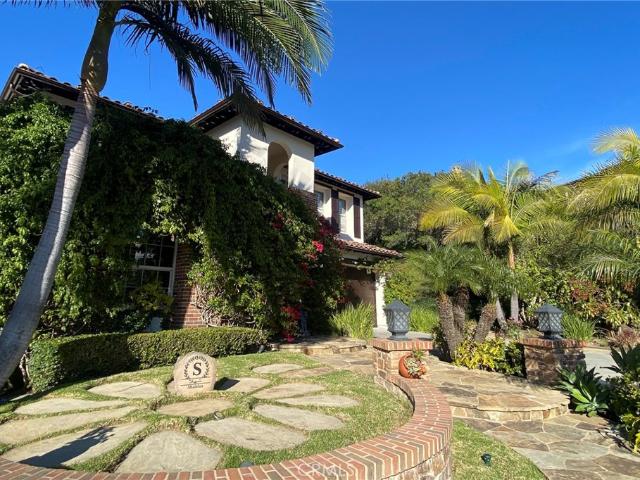 26661 Paseo Callado