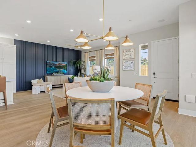 26661 Solstice Lane