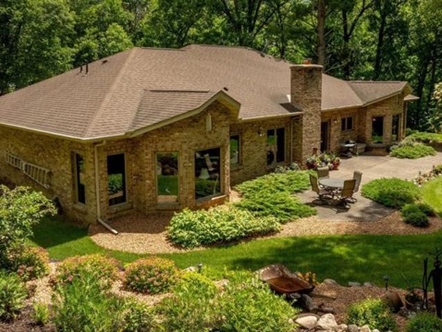 26667 Edna Lake Rd, Nisswa, MN 56468