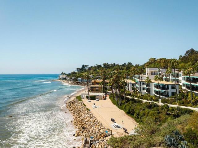 26664 Seagull Way, Unit B210, Malibu, CA 90265 | MLS #V1 35696VC | Compass