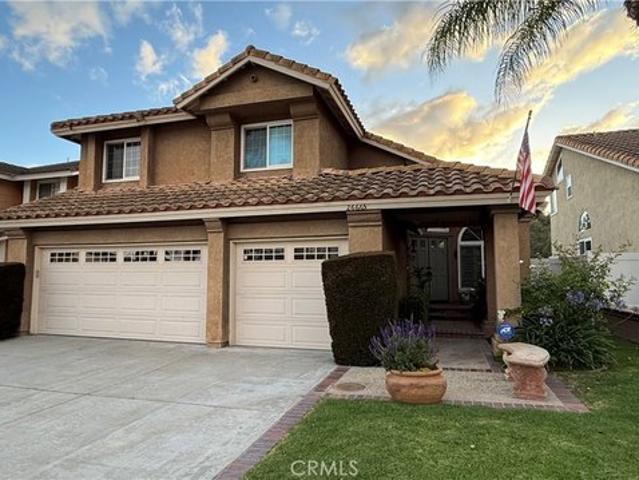26665 Baronet, Mission Viejo, CA 92692