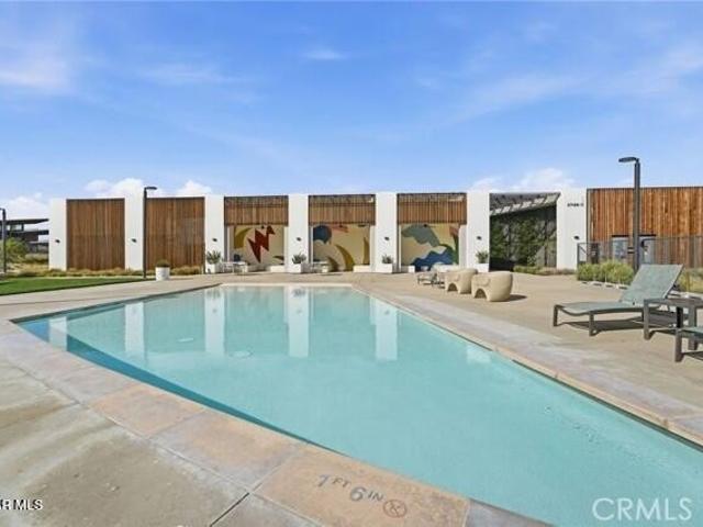 26665 Blue Hills Loop, Stevenson Ranch, CA 91381