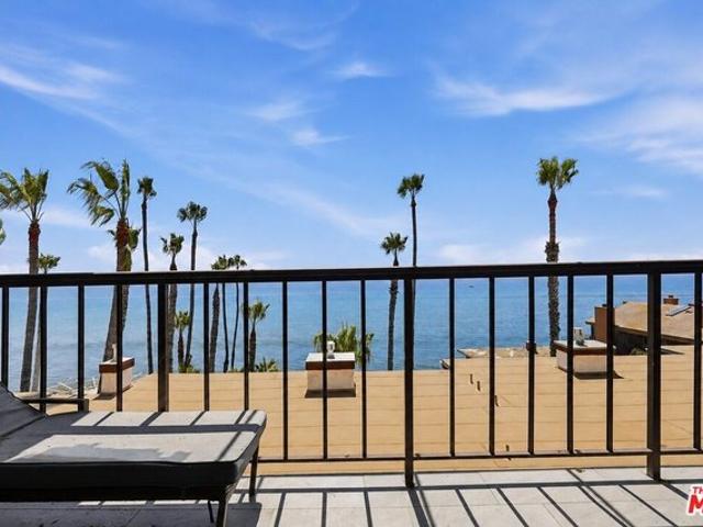 26666 Seagull Way Unit C206, Malibu, CA 90265