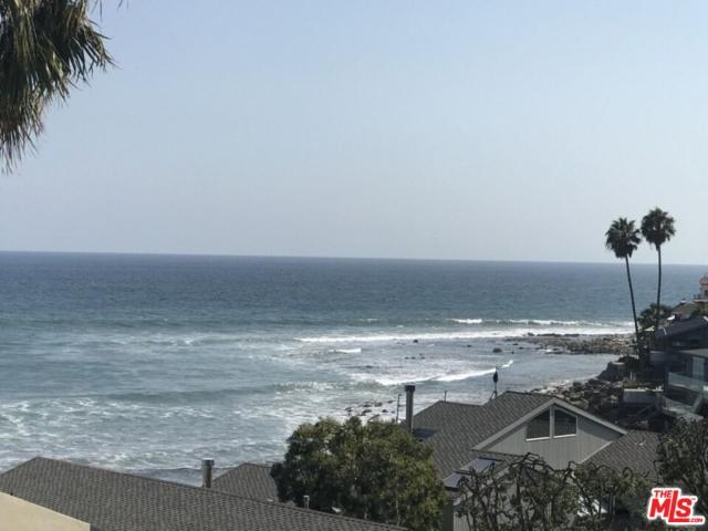 26666 Seagull Way #C202, Malibu, US, CA