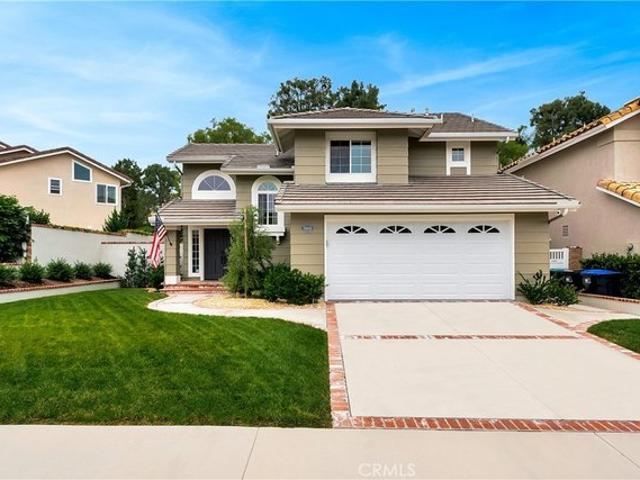26666 Strafford, Mission Viejo, CA 92692