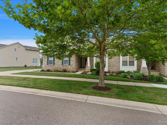 26668 Wilton Court