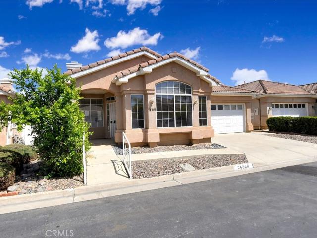 26668 China Dr, Menifee, CA 92585 | MLS #TR26084 | Compass