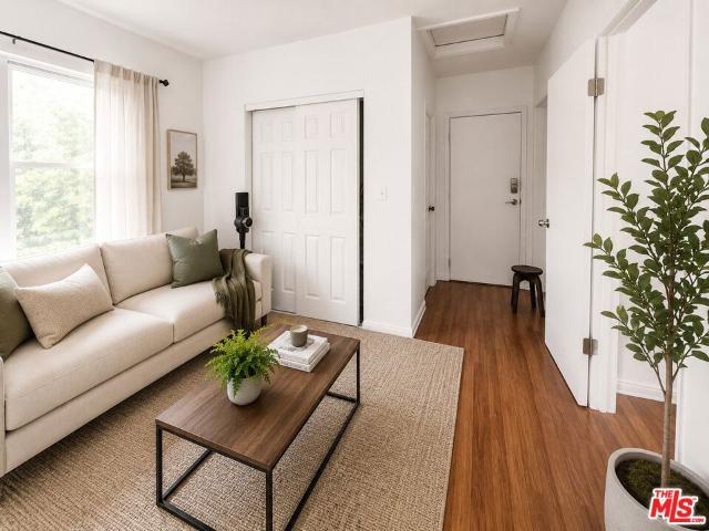 2666 Orchard Avenue 2668