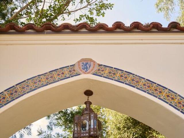 2666 Aberdeen Ave, Los Angeles, CA 90027 | MLS #26642 | Compass