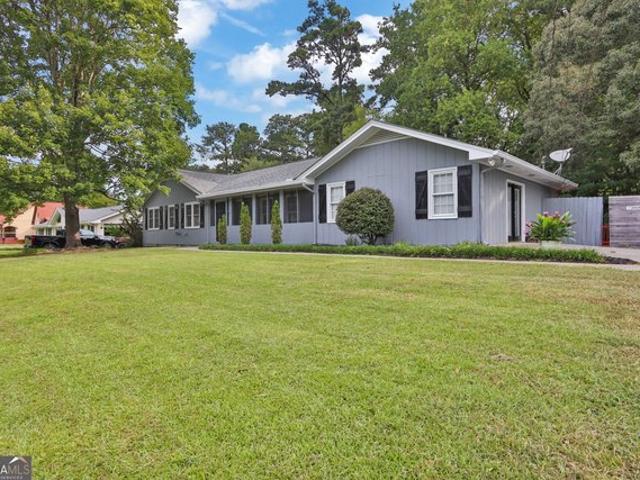 2666 Abilene Trl, Snellville, GA 30078
