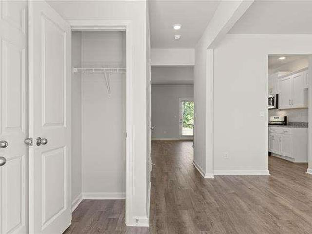 2666 alderbrook court