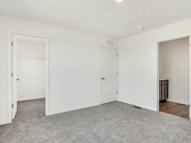 2666 Arrowhead Dr, Pingree Grove, IL 60140 | MLS #12668