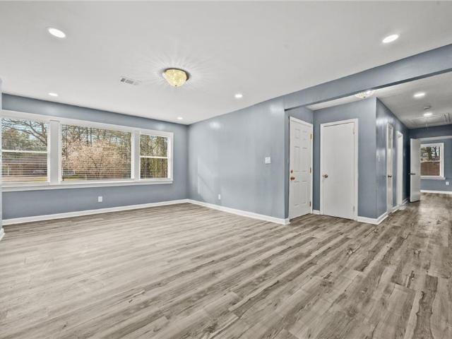 2666 Bonnie Ave, Doraville, GA 30340 | MLS #7719 | Compass