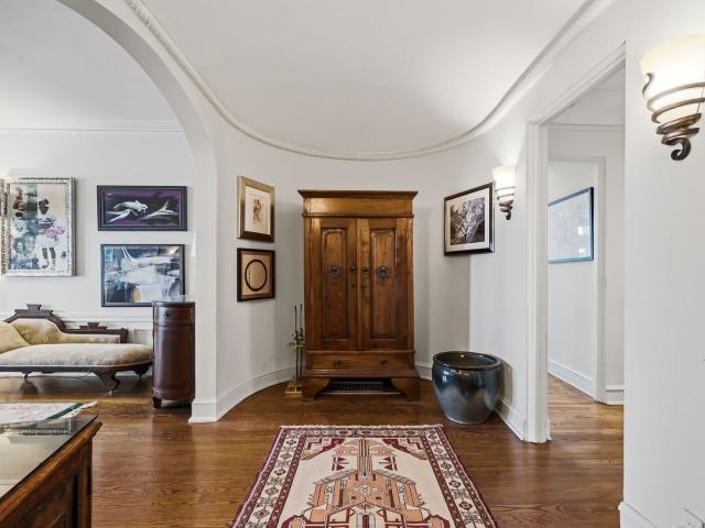 2666 E 73rd Street # 8W